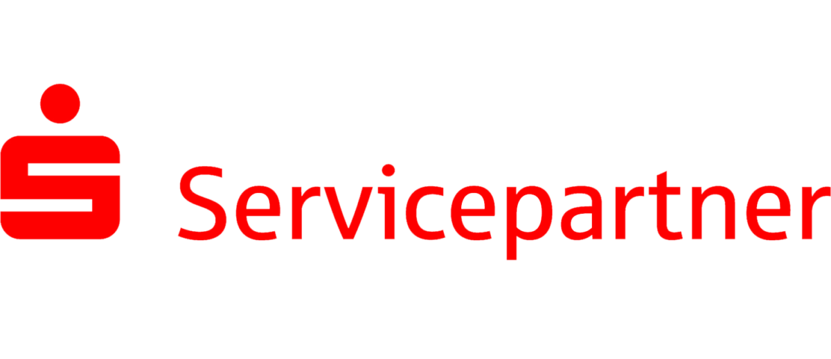 P3 digital services - mobile iOS, Android app development