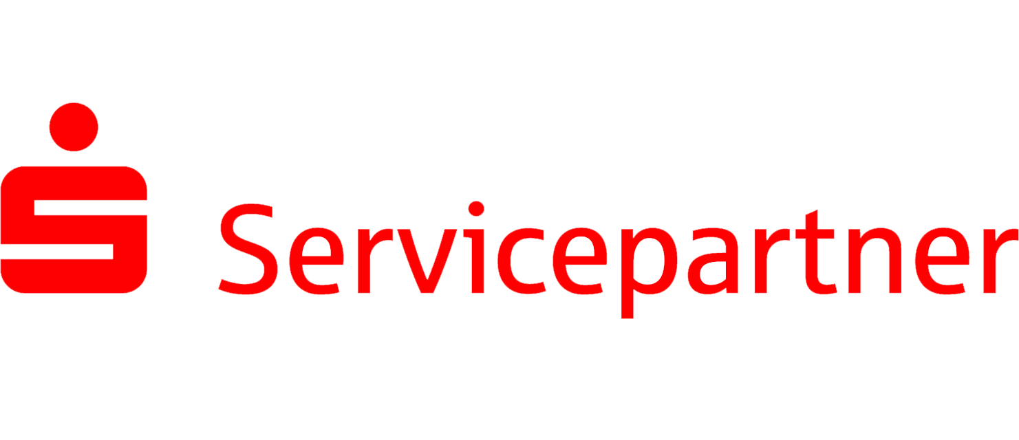 P3 digital services - mobile iOS, Android app development